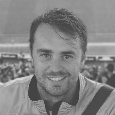 Alex Pond | General Assembly