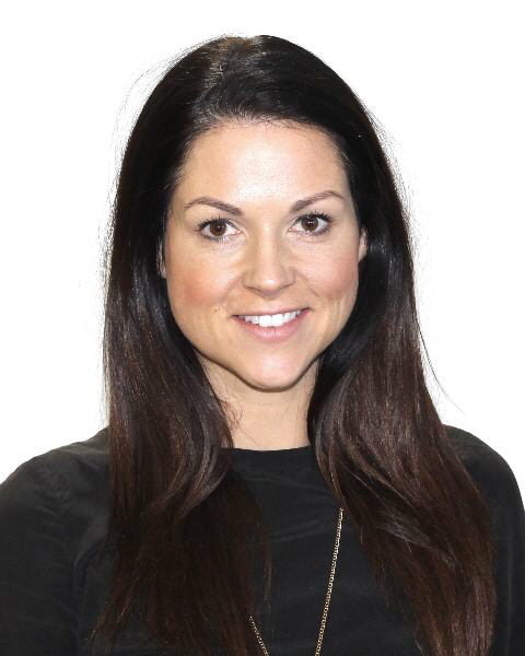 Amy Taggart | General Assembly