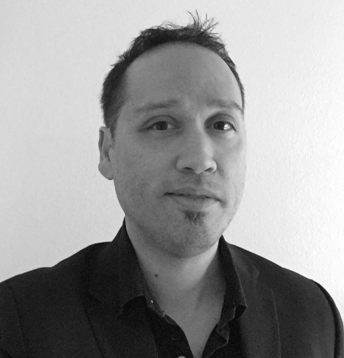 Steve Salve | General Assembly