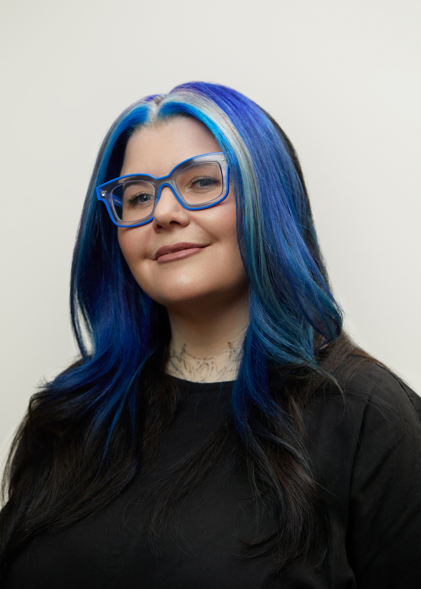 Chi Ryan | General Assembly