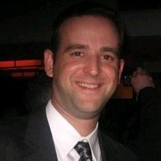 Steve Wanczyk | General Assembly