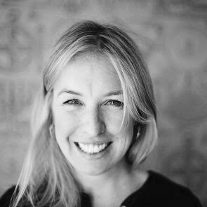 Kate Sandle | General Assembly