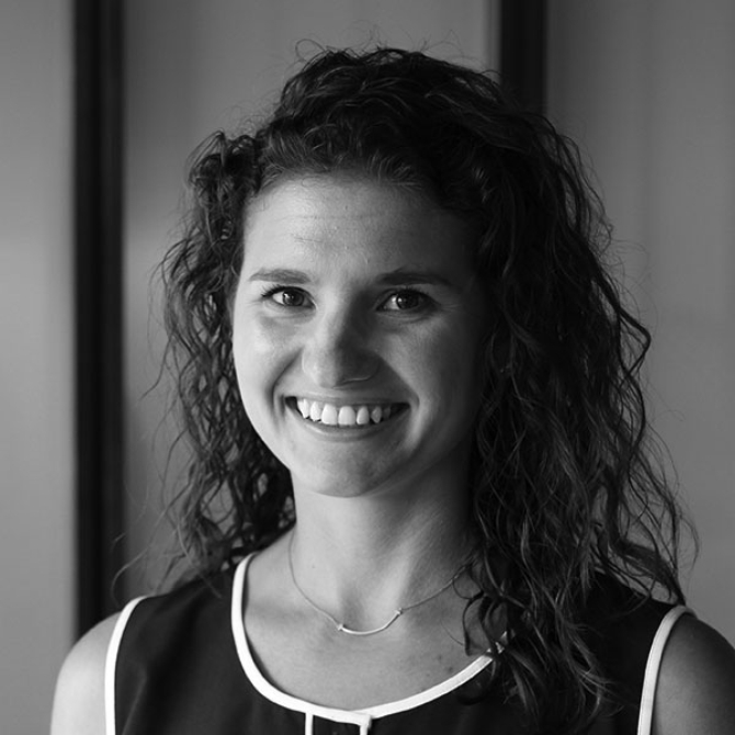 Kelly Aratoon | General Assembly