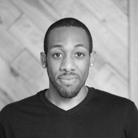 Kyle Miller | General Assembly