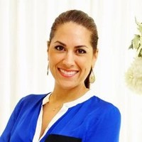 Sabrina Dupré | General Assembly