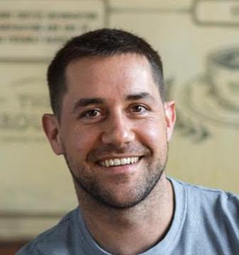 Andrew Hunt | General Assembly