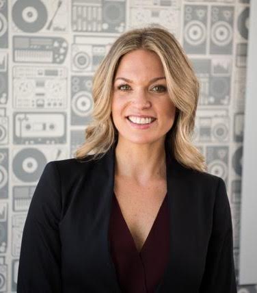 Amy Wong | General Assembly