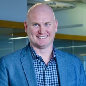 Larry Curran | General Assembly