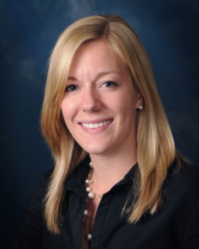 Amelia Marschall-Miller | General Assembly