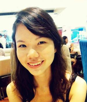 Kelly Koh | General Assembly