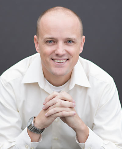 Rob Clark | General Assembly