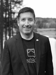 Andrew Appleton | General Assembly