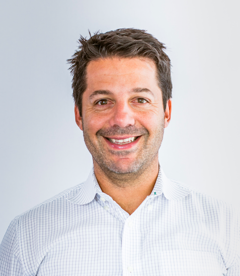 Gabriel Cohen | General Assembly