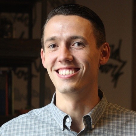 Ken Litton | General Assembly