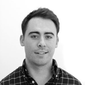 Ross Garner | General Assembly