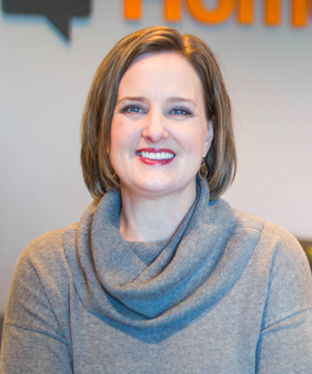 Leah Russell | General Assembly