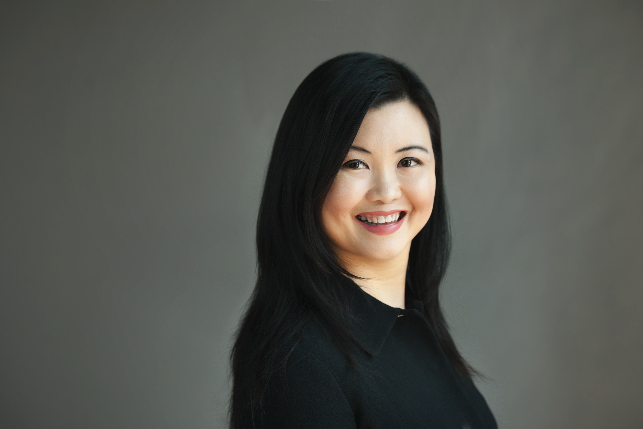 Mei Wai Wong | General Assembly