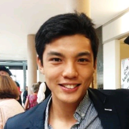 Wee Boon Low | General Assembly