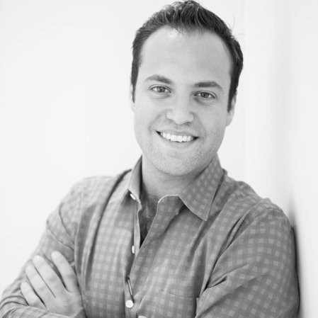 Nathan Cooper | General Assembly