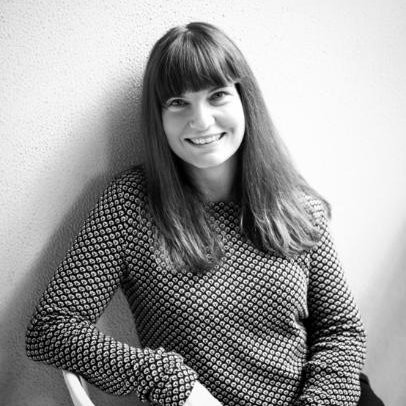 Annabel Stevens | General Assembly