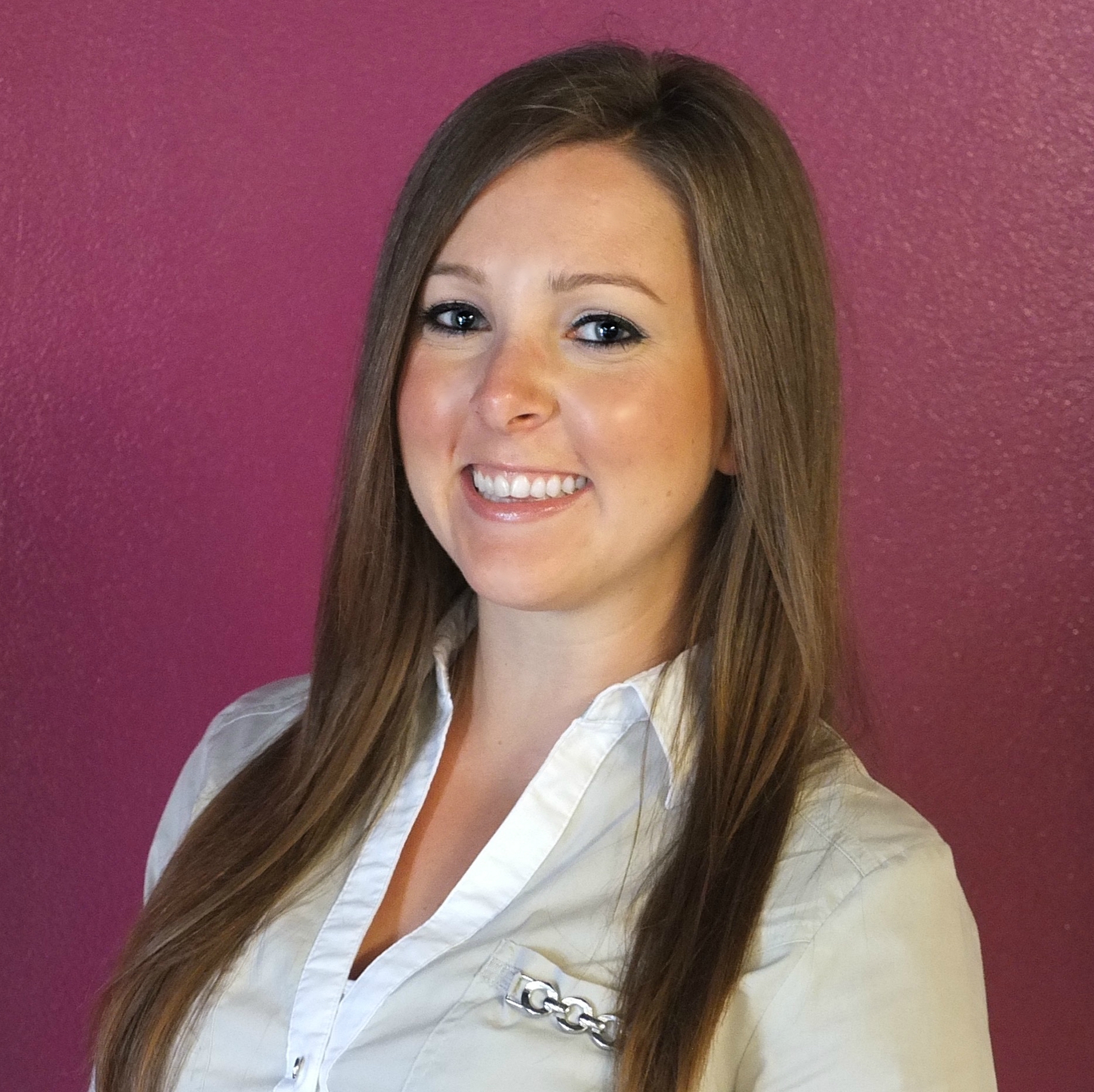 Kayla Doan | General Assembly