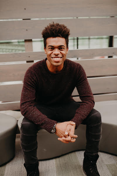 Ryan Dennis | General Assembly