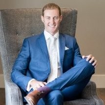 Patrick Whaley | General Assembly