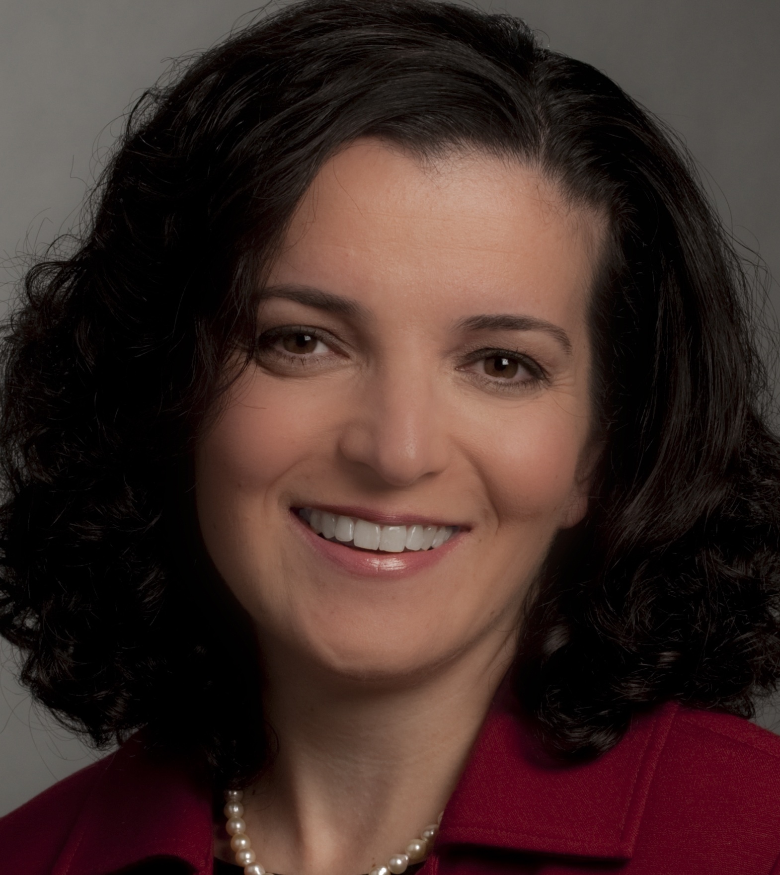 Elif Oker | General Assembly