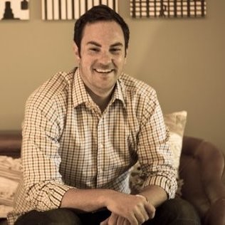 Cory Davis | General Assembly