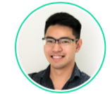 Justin Tan | General Assembly