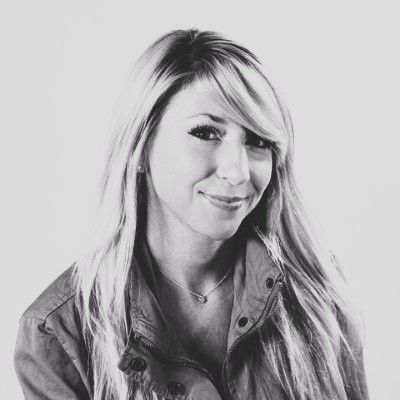 Mandy Yoh | General Assembly