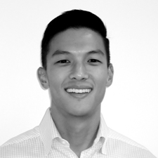 James Han | General Assembly