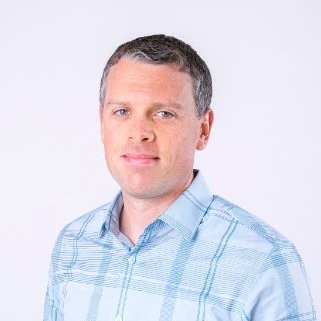 Mike Edmonds | General Assembly