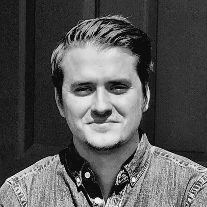 Derek Nelson | General Assembly