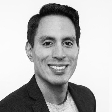 Diego Rodriguez | General Assembly