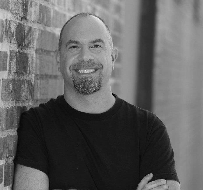 Jack Molisani | General Assembly