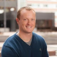 Adam Oliver | General Assembly