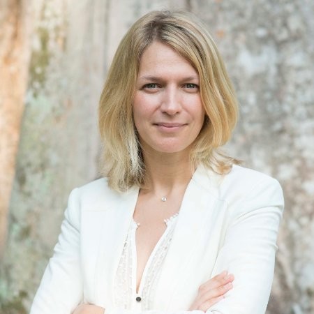 Carrie Nooten | General Assembly