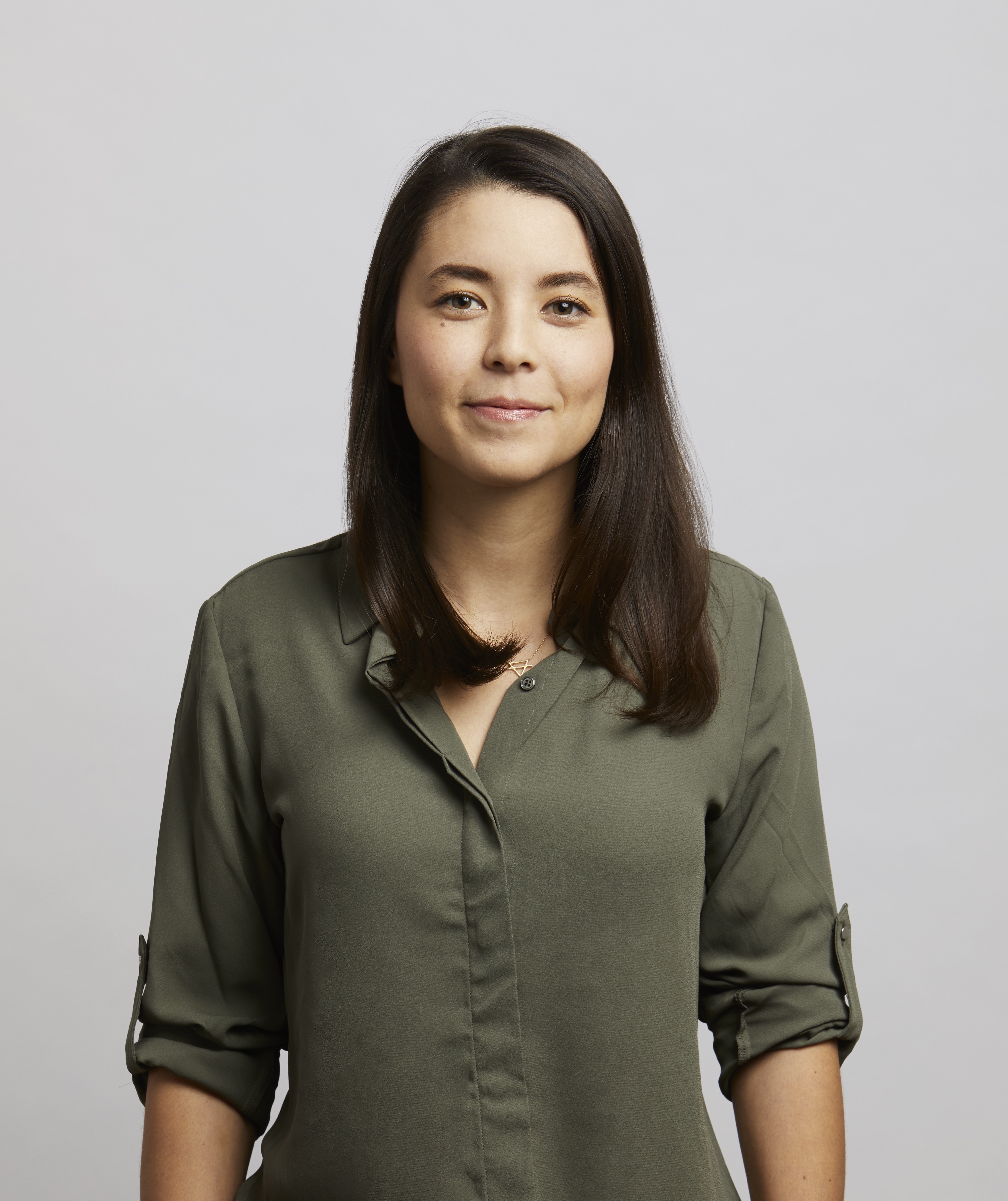 Annie Cheung | General Assembly