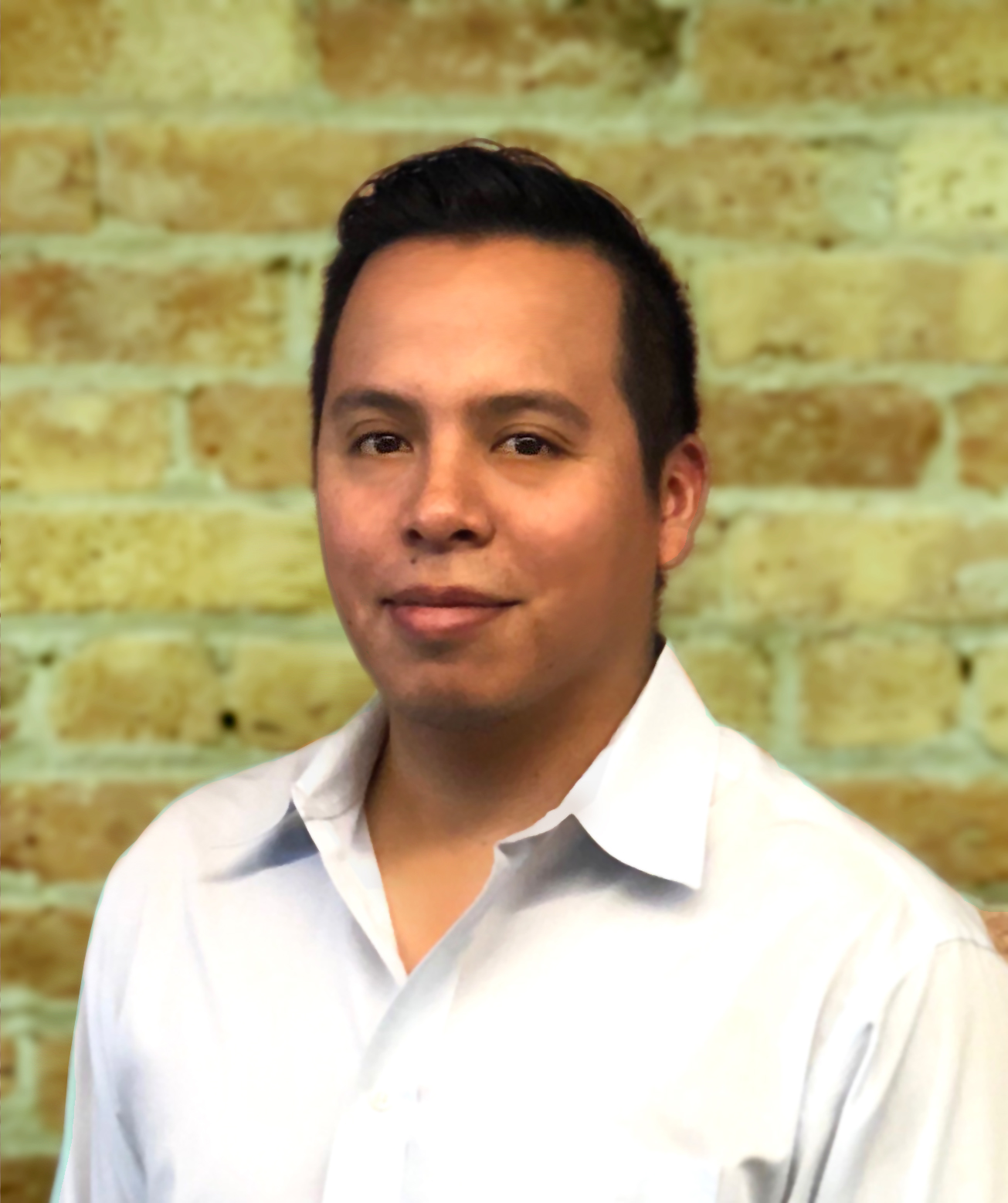 Tony Boun | General Assembly