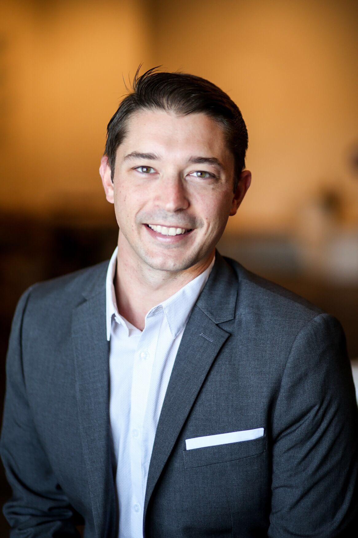 Nathan Ryan | General Assembly