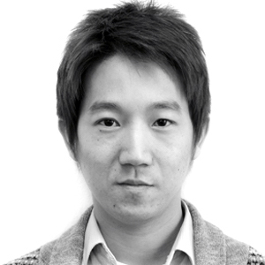 Daniel Tsui | General Assembly