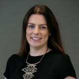 Alicia Gilmore | General Assembly