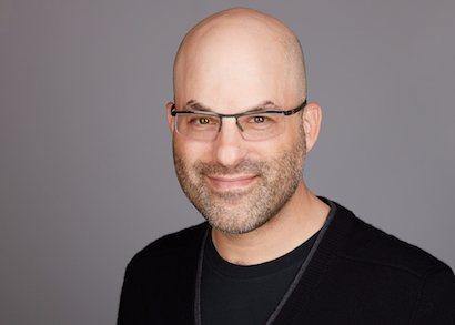 Joshua Shane | General Assembly