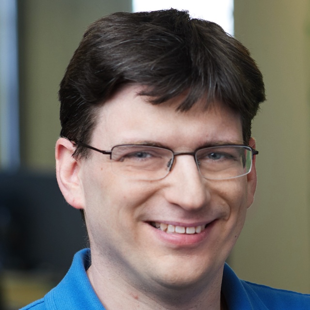 Noel Rappin | General Assembly