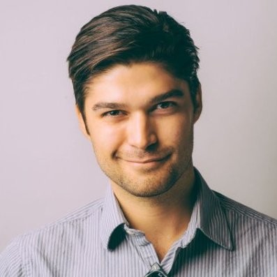 Stephen Beehler | General Assembly