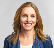 Meg Sloan | General Assembly