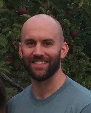 Tom Feeley | General Assembly