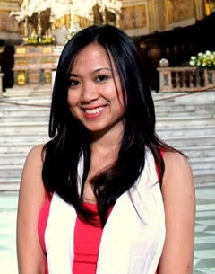 Emma Nguyen | General Assembly