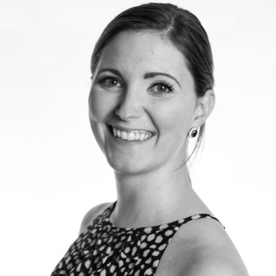 Rachel Ford's Instagram, Twitter & Facebook on IDCrawl